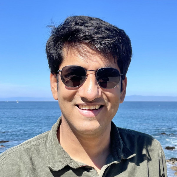 EECS RESEARCH STUDENTS SYMPOSIUM - 2025, Division of EECS (Electrical ...