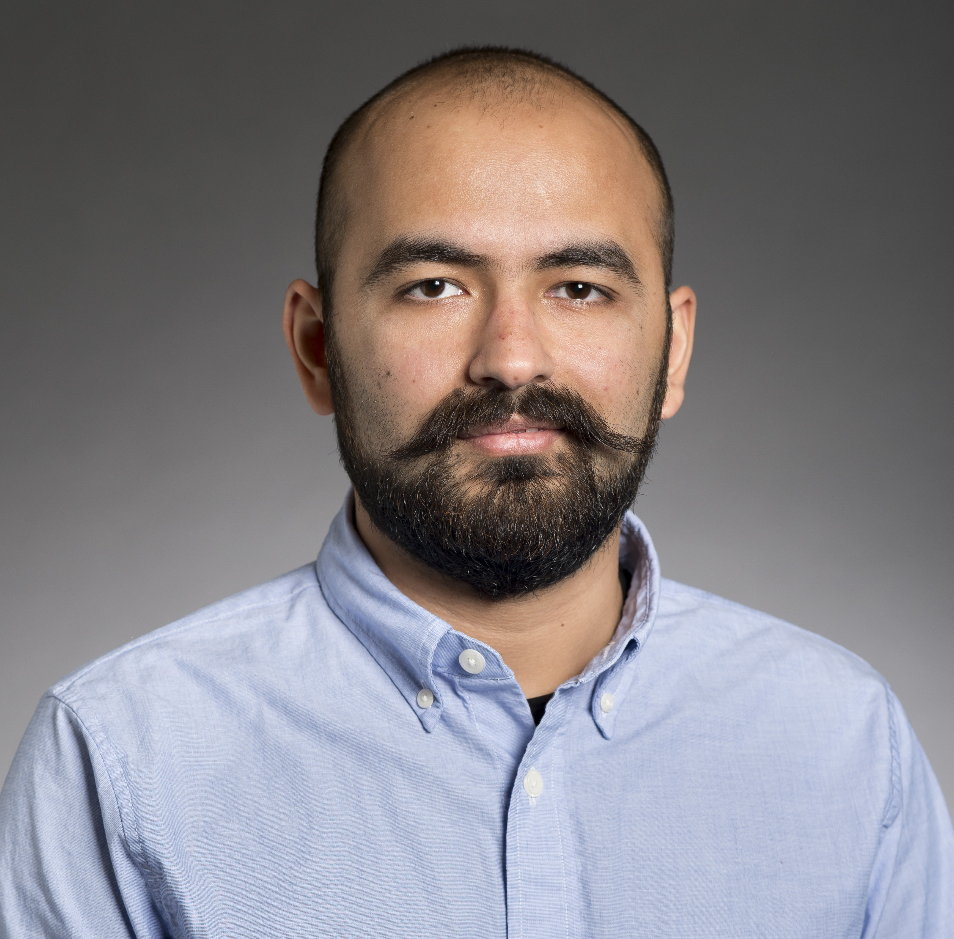 EECS RESEARCH STUDENTS SYMPOSIUM - 2025, Division of EECS (Electrical ...