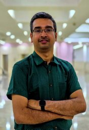 EECS RESEARCH STUDENTS SYMPOSIUM - 2025, Division of EECS (Electrical ...