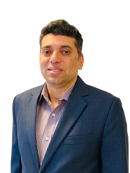 EECS RESEARCH STUDENTS SYMPOSIUM - 2025, Division of EECS (Electrical ...