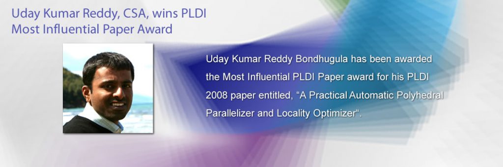 Division of EECS, IISc Bangalore