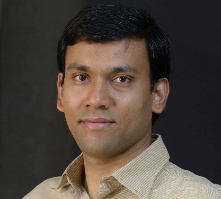 Division of EECS, IISc Bangalore