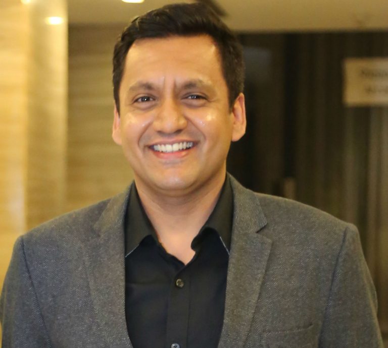 Division of EECS, IISc Bangalore