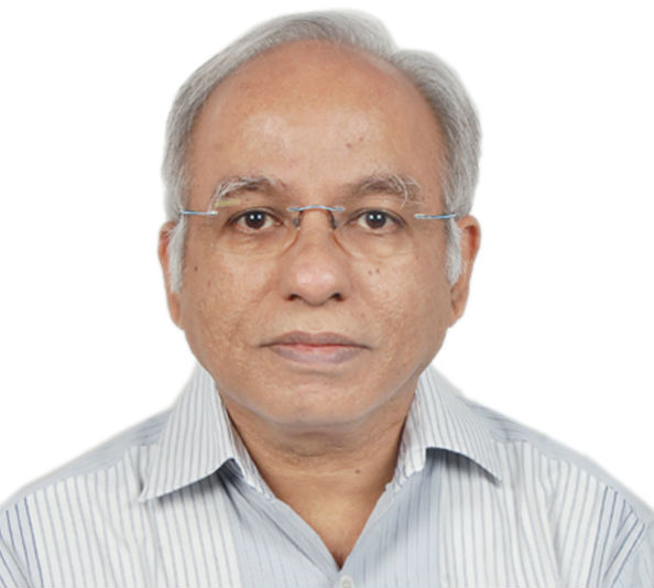 Division of EECS, IISc Bangalore