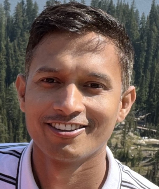 Division of EECS, IISc Bangalore