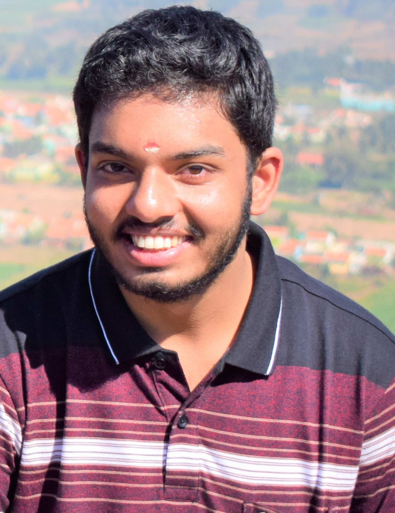 Division of EECS, IISc Bangalore