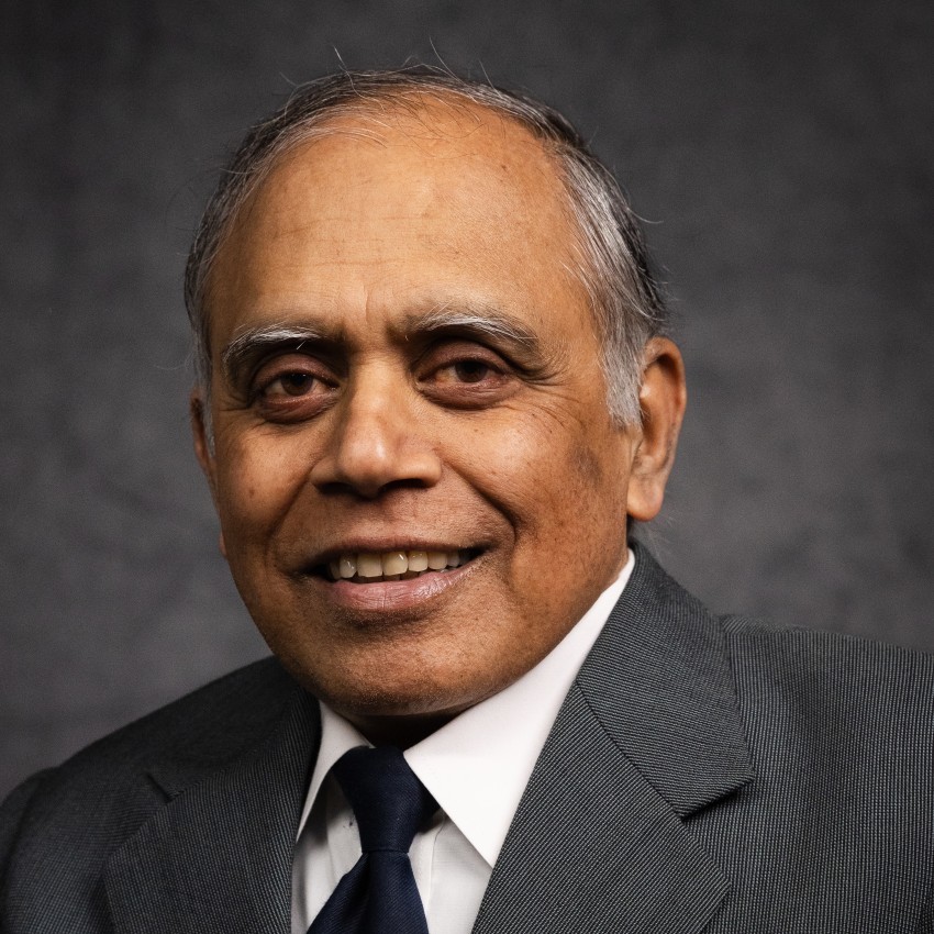 Division of EECS, IISc Bangalore